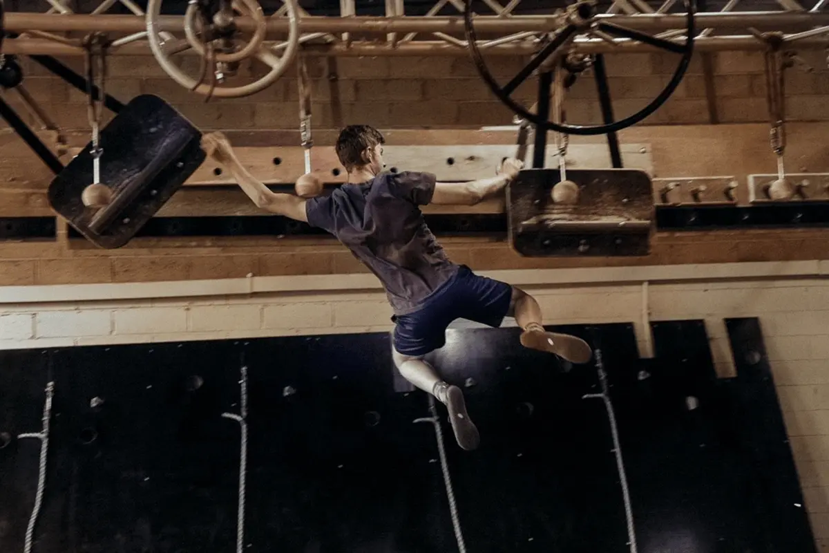 Mitgliedschaften | monkeyfactory