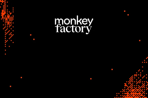 Ninja Warrior Bewerb für Erwachsene und Kids | monkeyfactory